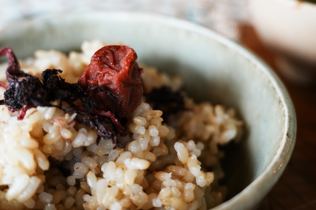 特集：私の大好きな〈大石田町〉「調香菜Umui」 | 山形連携中枢都市圏 移住ポータルサイト｜ポータル！やまがた！