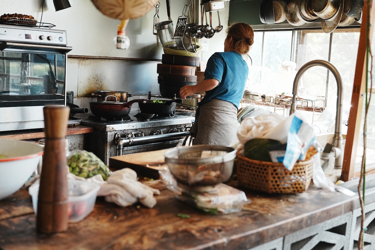 特集：私の大好きな〈大石田町〉「調香菜Umui」 | 山形連携中枢都市圏 移住ポータルサイト｜ポータル！やまがた！